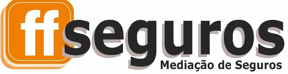 Como preencher uma Declaração Amigável de Acidente Automóvel (DAAA ...